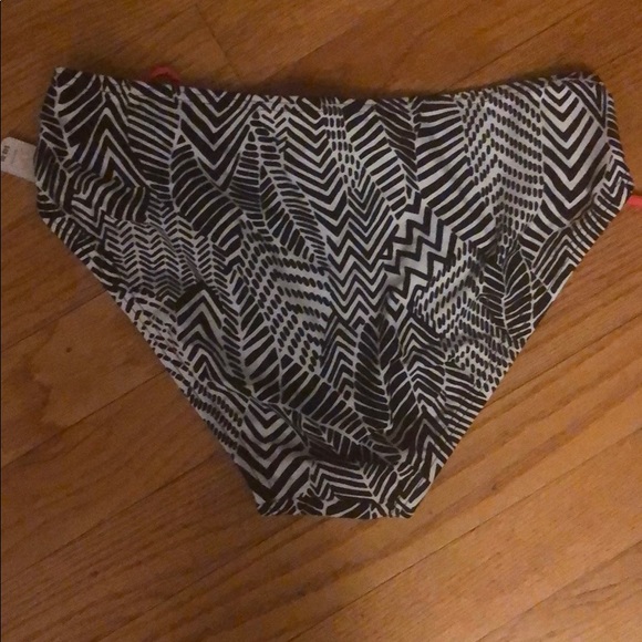 new directions | Swim | New Bathing Suit Bottom From Belk | Poshmark